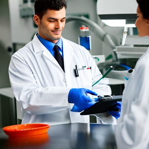 Ceutical Labs – Pharmaceuticals