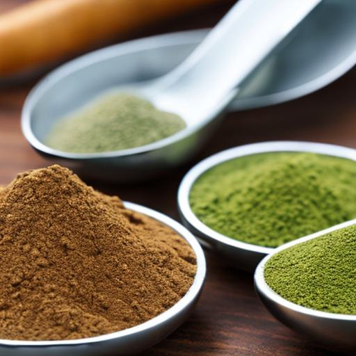 Ceutical Labs – Nutraceuticals